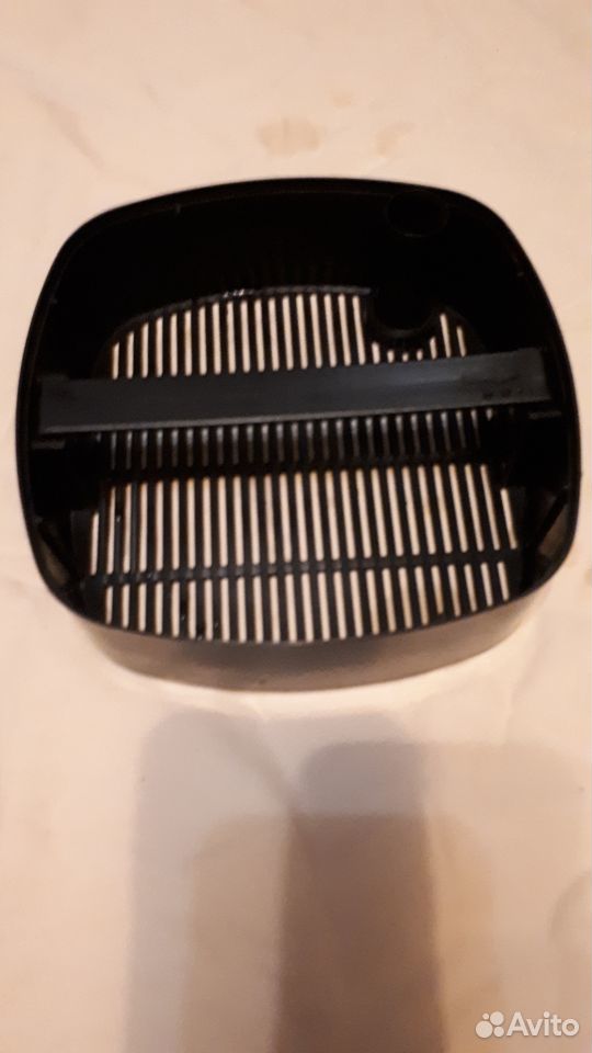 Принадлежности и оборудование для аквариума