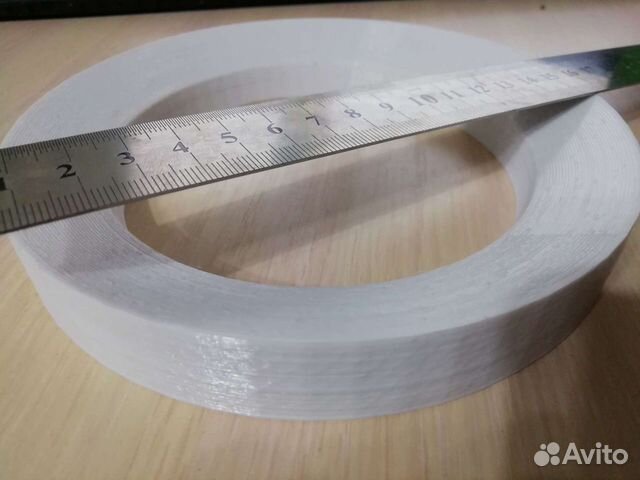 Подставка под круглый аквариум