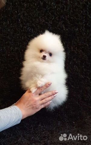 Супер позитивчик