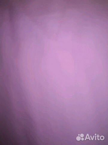 Возьму в октябре пуделя девочку красную