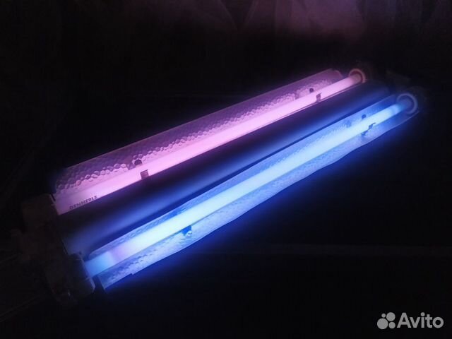 Аквариум Aquael aludekor 80 (112л.)