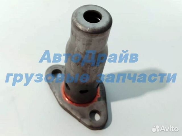 Перепускной клапан Мерседес Актрос Аксор купить в Санкт-Петербурге ...