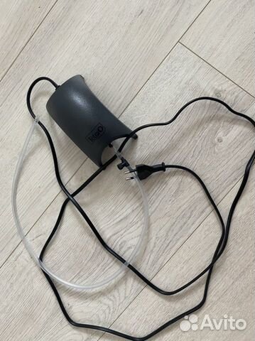 Компрессор для аквариумов Tetra APS 50