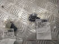 06j998386 - Авито | Объявления в Москве: купить вещь, выбрать ...